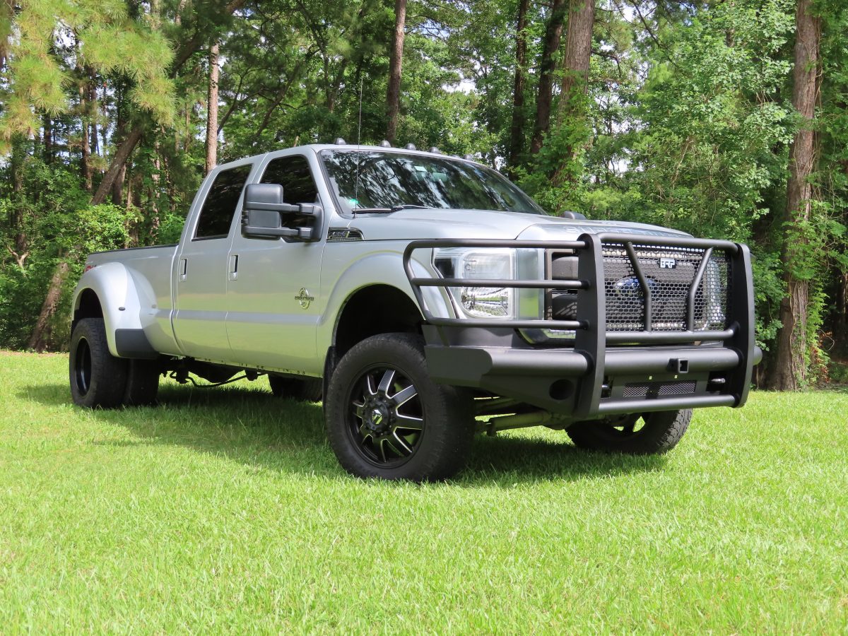 Back Road Products – Back Road Products