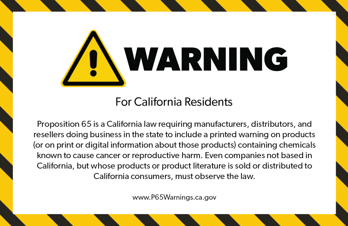 Warranty & Returns – Back Road Products