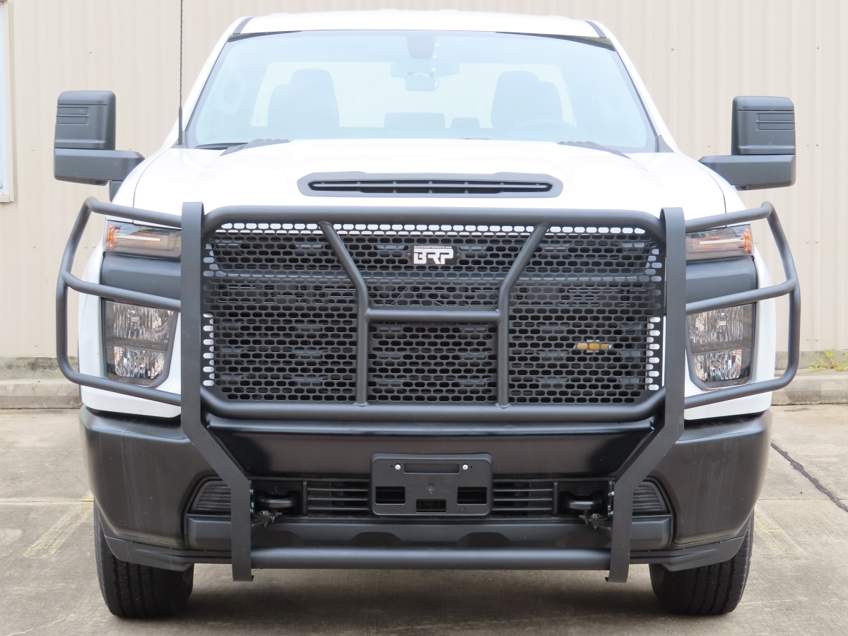 HDG0447C – Back Road Products